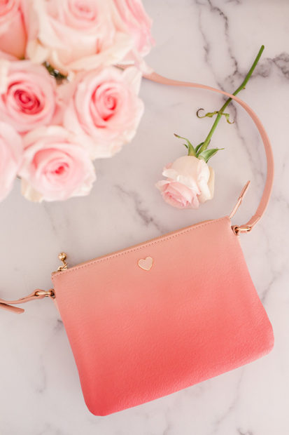 My Brand-New Handbag Collection - Lauren Conrad