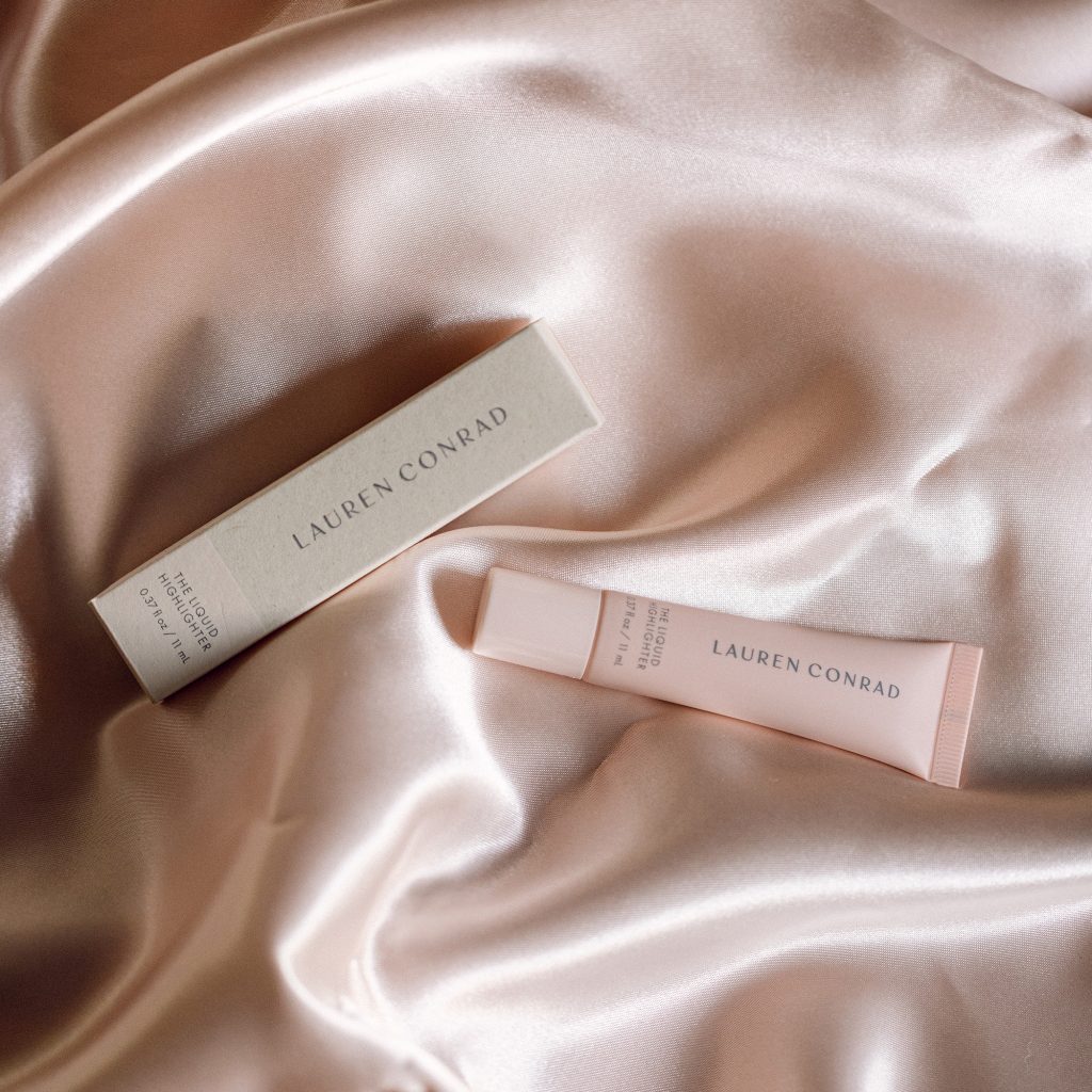 Our Editors' Favorite Products From Lauren's New Beauty Line - Lauren ...