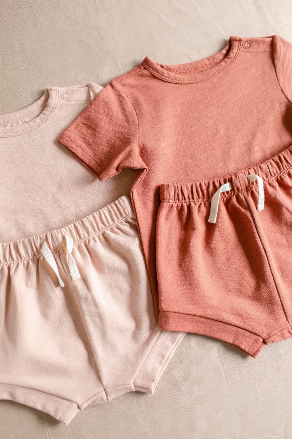 My Spring Little Co. Collection - Lauren Conrad