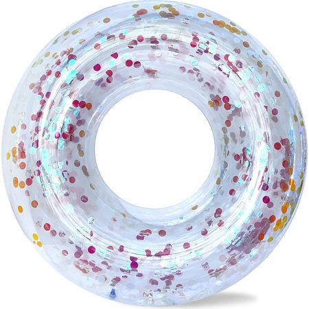 The Cutest Pool Accessories For Summer - Lauren Conrad