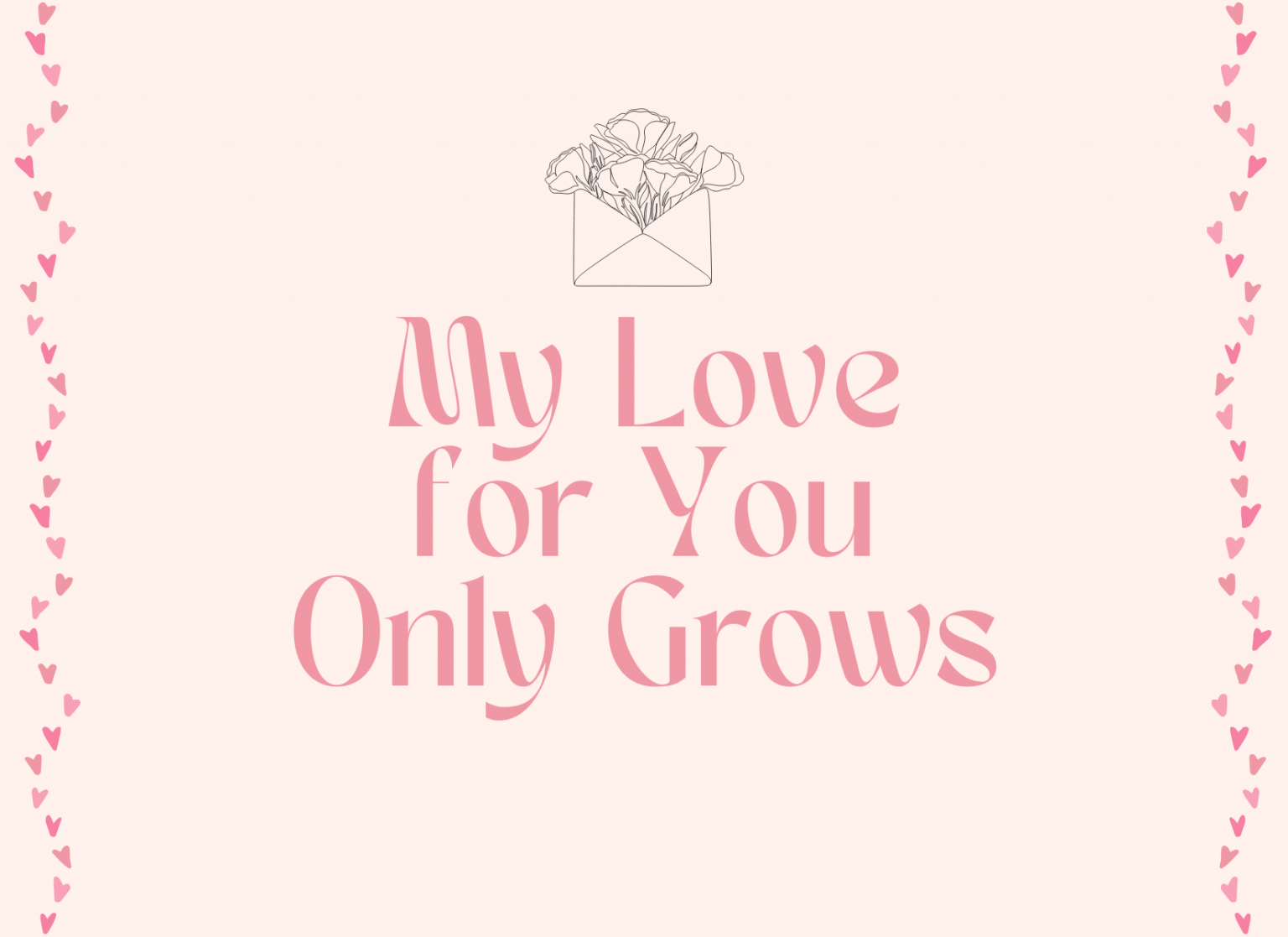 The Cutest Punny, Printable Valentine’s Day Cards - Lauren Conrad