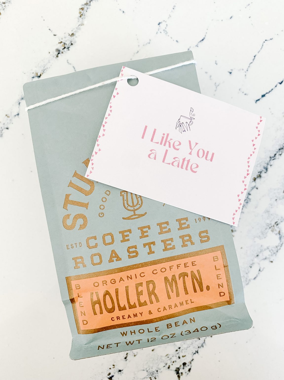 The Cutest Punny, Printable Valentine’s Day Cards - Lauren Conrad