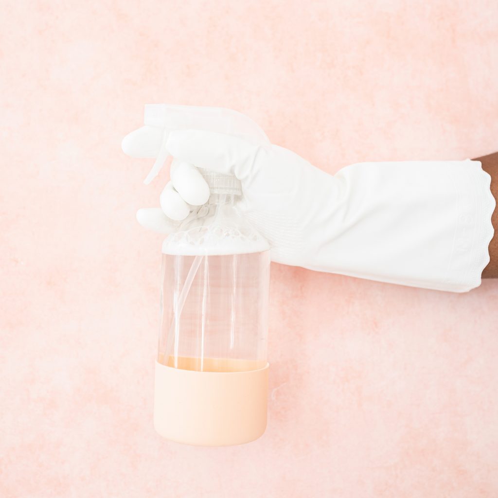 Style Guide: 3 Styling Tips for Off-the-Shoulder Sweaters - Lauren Conrad