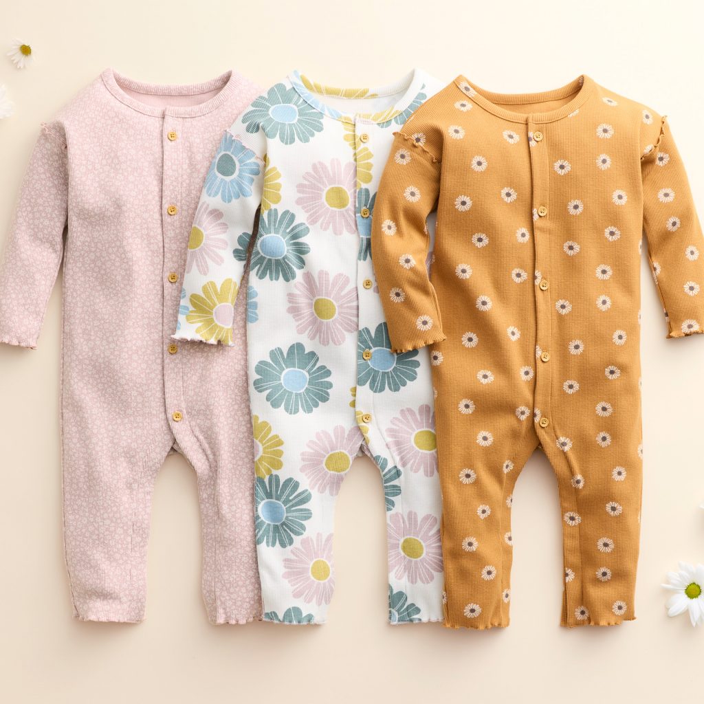 The First Drop of My Fall Little Co. Collection - Lauren Conrad