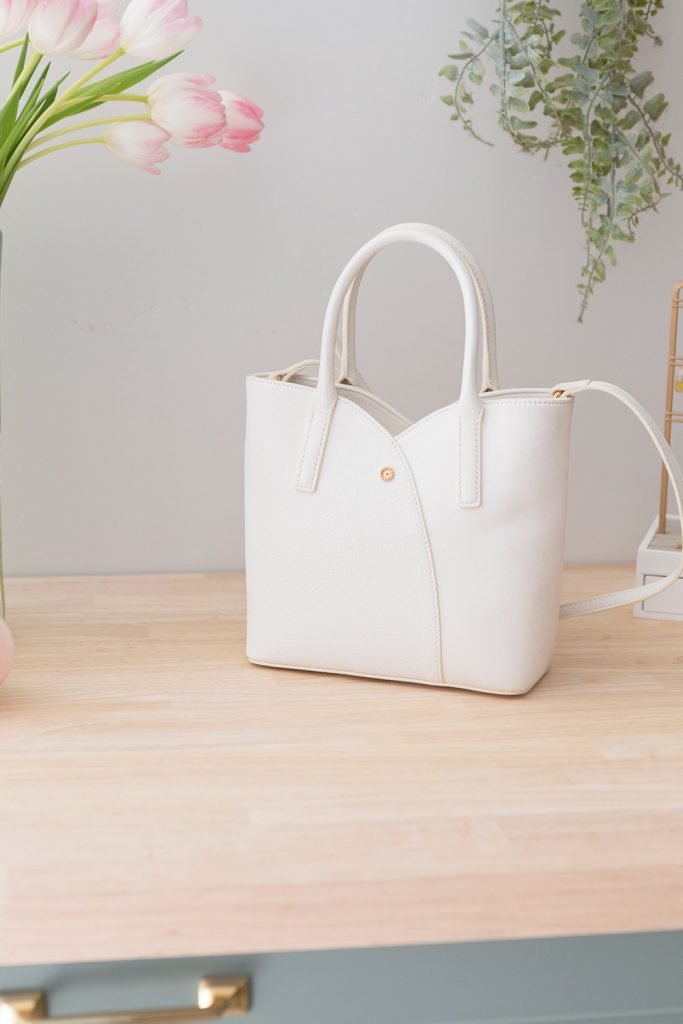 Apparel - Lauren Conrad
