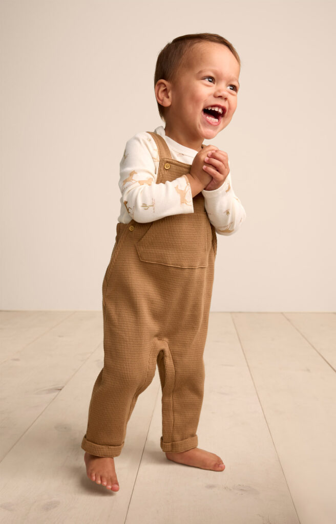 Kids - Lauren Conrad