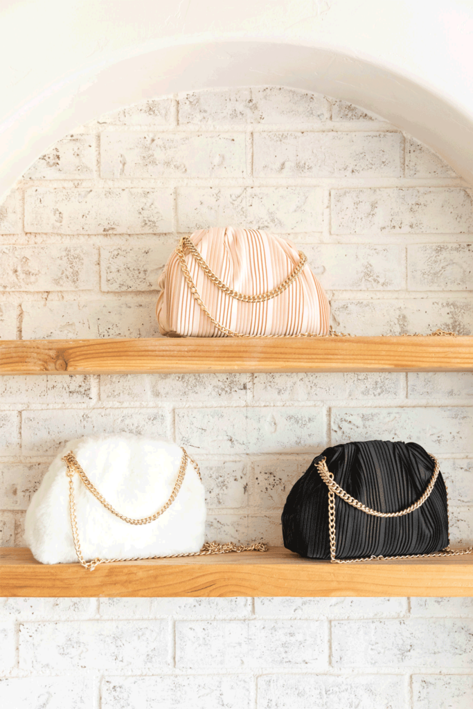 Apparel - Lauren Conrad